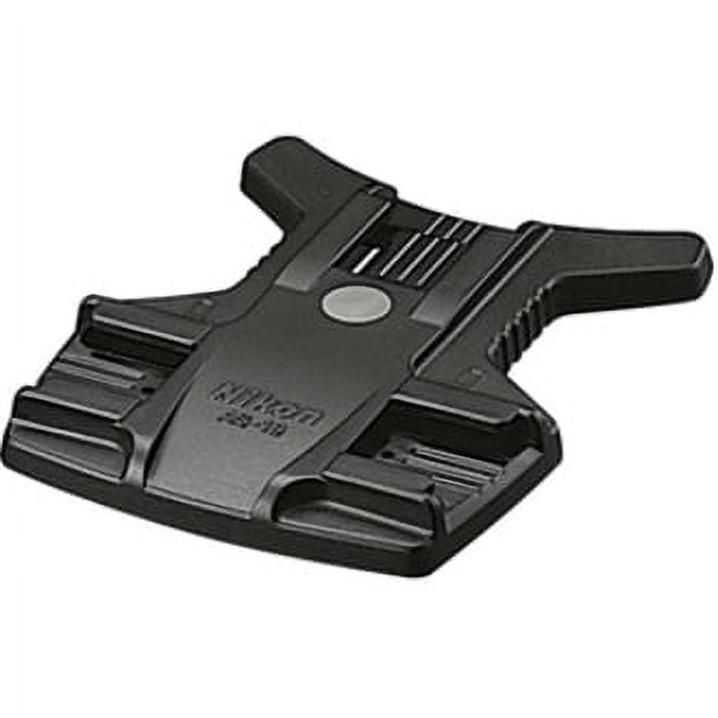 AS-19 Speedlight Stand - Walmart.com