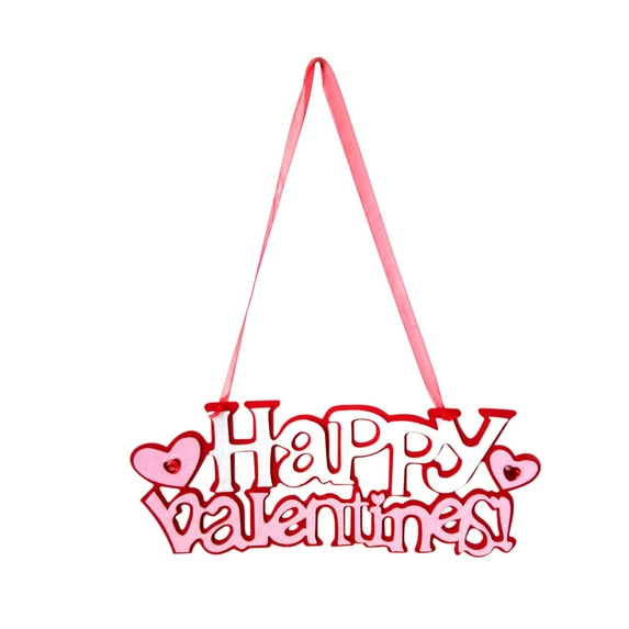 AS Non Woven Fabric Decoration Pendant Party Home Decoration Pendant ...