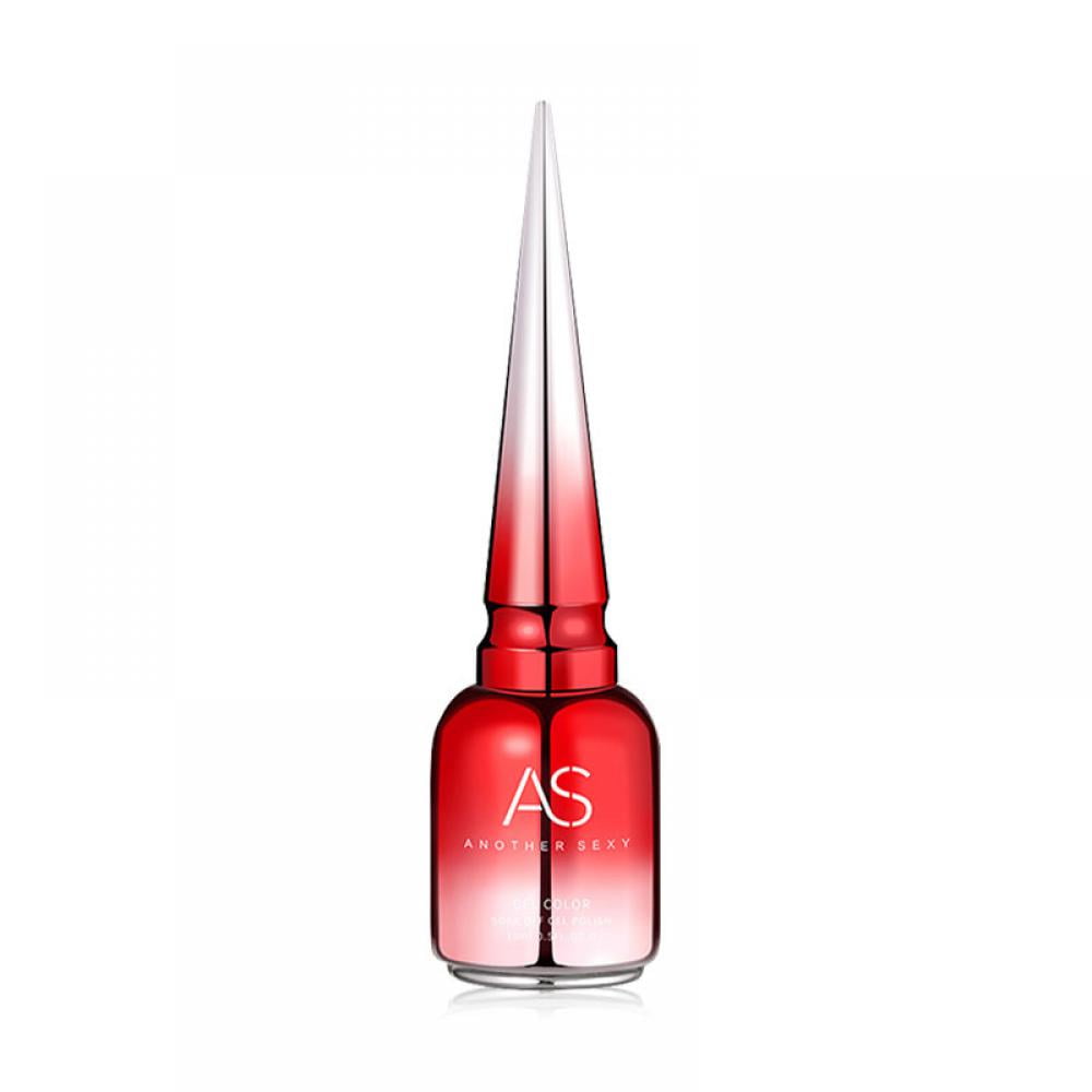 AS dynamic broken diamond cat eye nail polish 2022 new popular ...