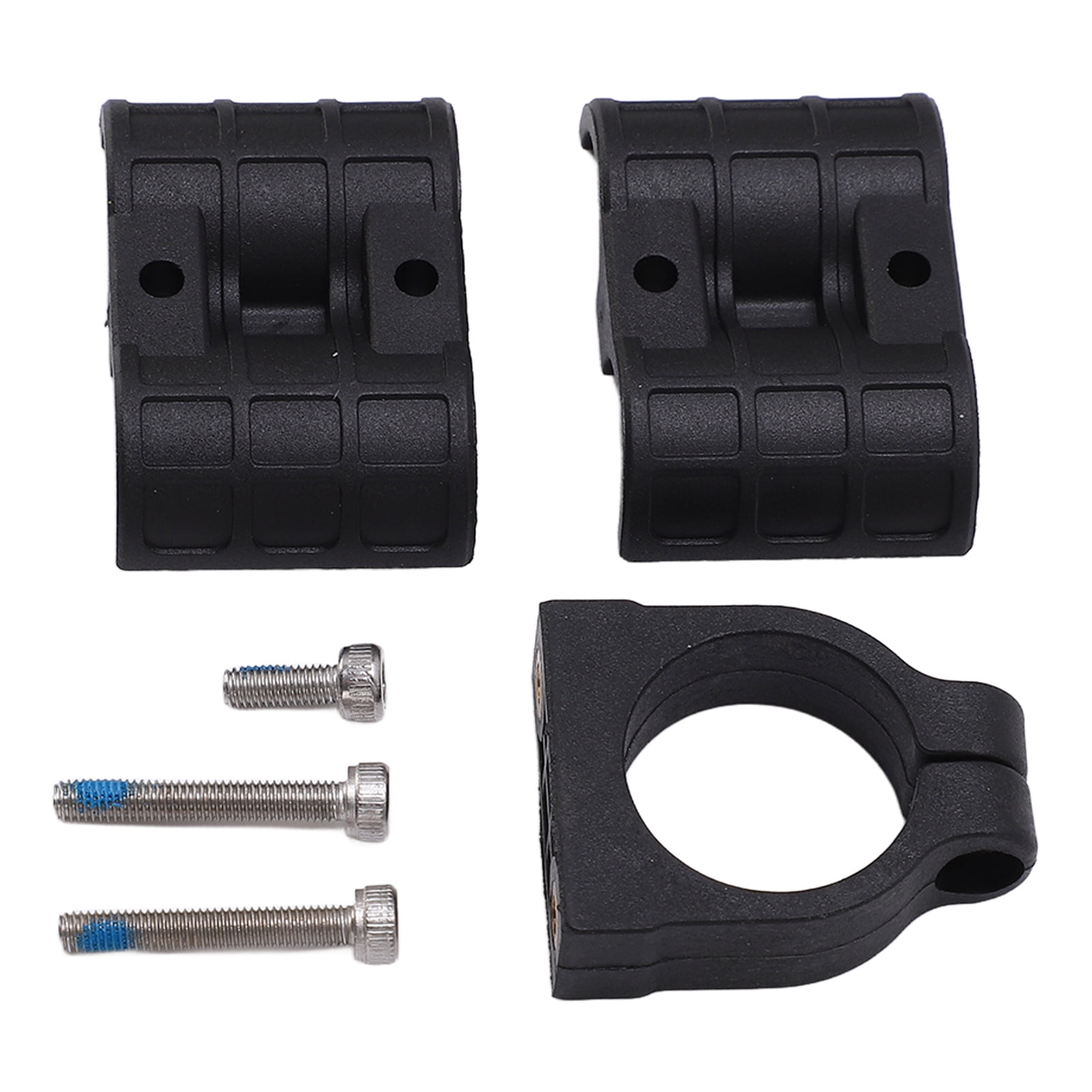 AS150 Fixed Seat Plug Mount Plant Protection Agricultural Drone Rack ...