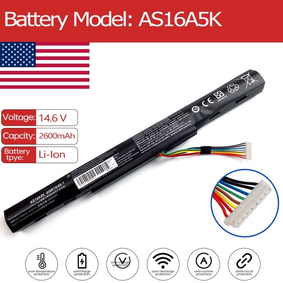 acer-laptop-batteries