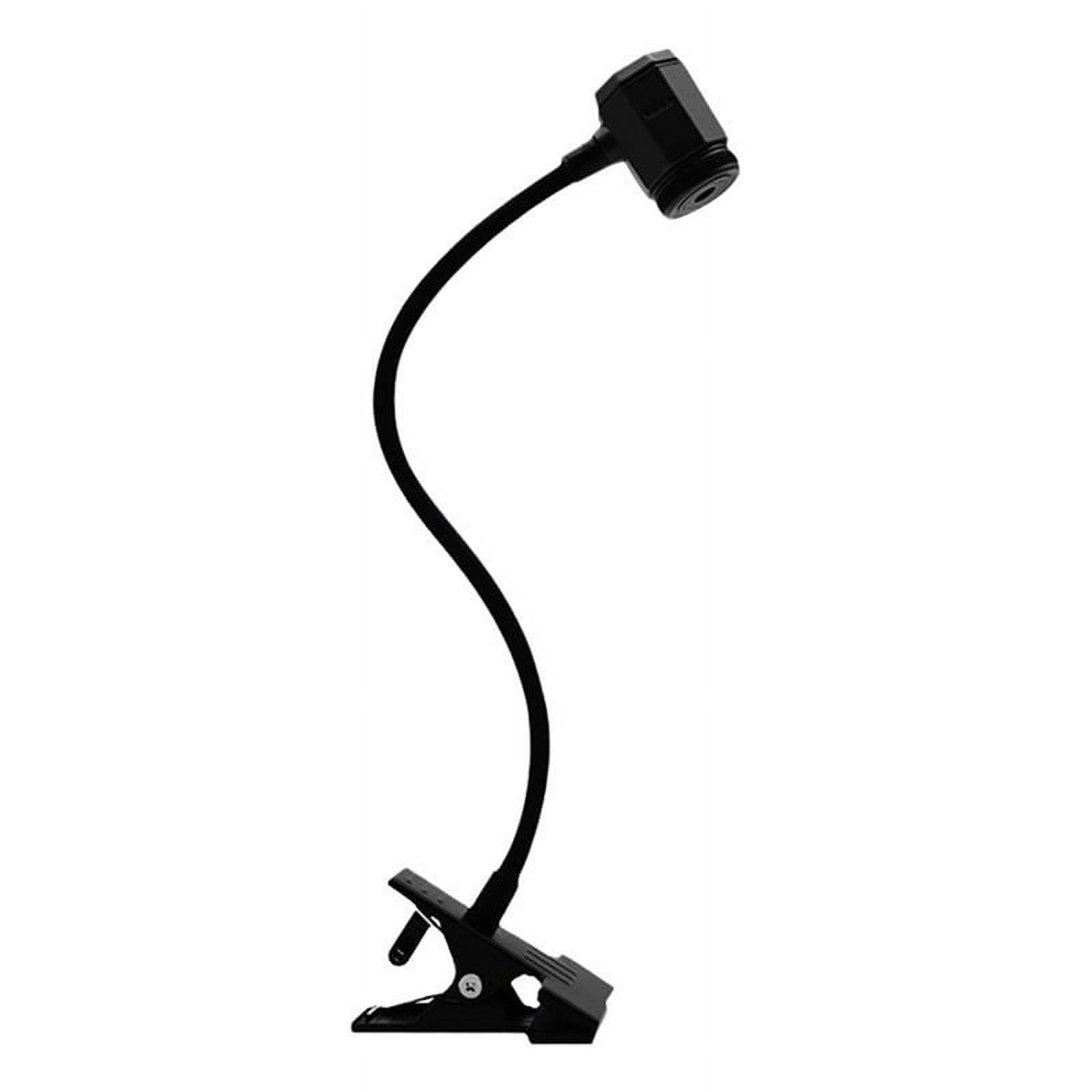 AS21 Mini Clamp-Type Infrared Thermal Imaging Equipment Rapid ...