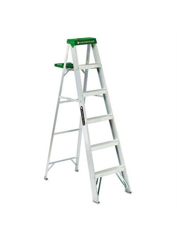 Ladders in Ladders and Step Stools - Walmart.com