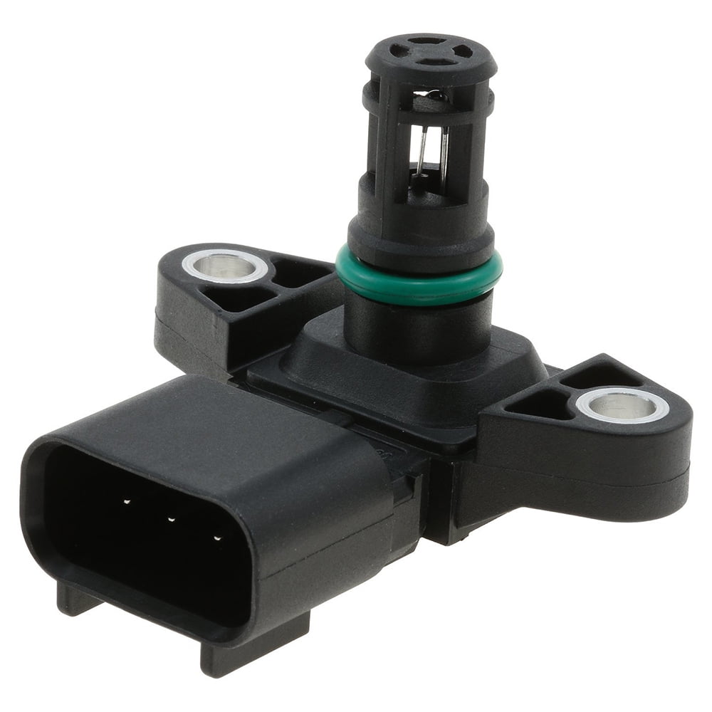 AS410 Manifold Pressure (MAP) Sensor for Ford 2013-2019 POLICE ...