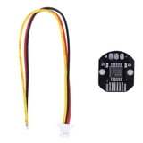 AS5048A Magnetic Encoders Stepper Encoders PWM/Serial Peripherals ...