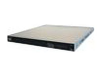 Cisco ASA 5555-X Firewall Edition - Security appliance - 8 ports - 1GbE ...