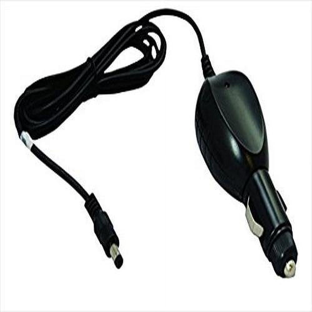 ASA DCCIG09 12V Dc Power Adapter - Walmart Business Supplies