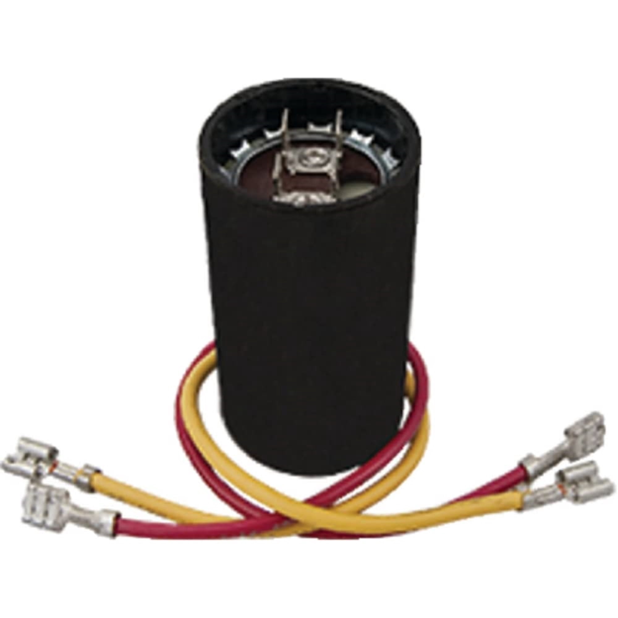 ASA Electronics Advent Air Start Capacitor Kit Automotive Air ...