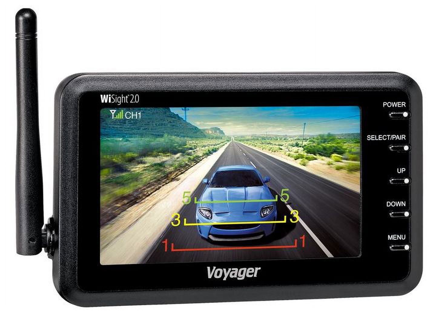 ASA Electronics/Advent Air/Voyager/Jensen RV-Marine/Polk/Klipsch ...