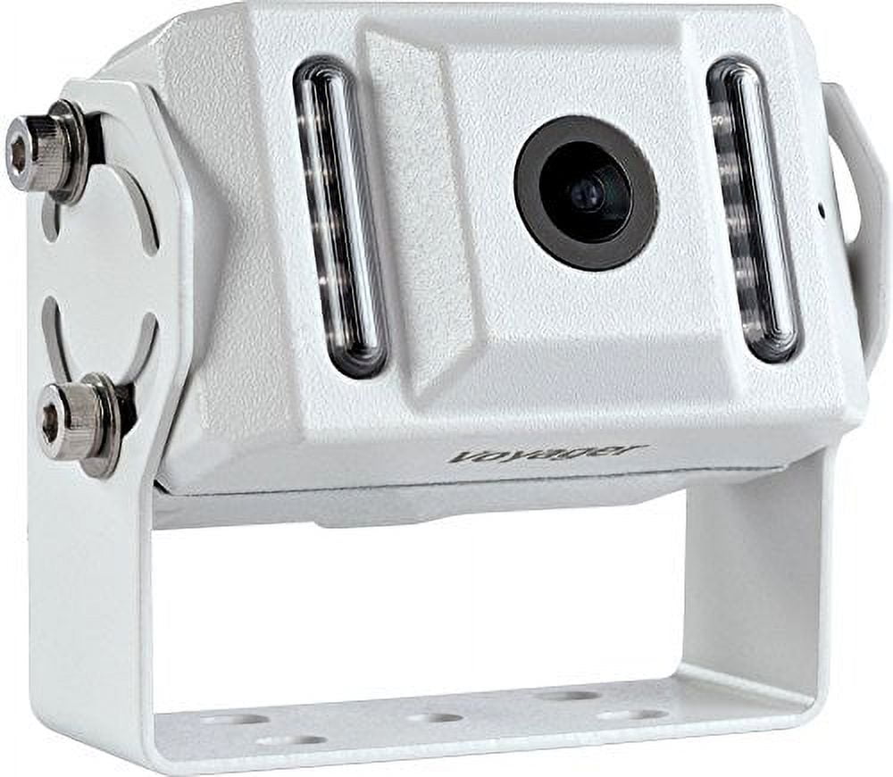 ASA Electronics VCMS155 Camera - Walmart.com