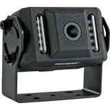 ASA Electronics Voyager VCMS155 High-Resolution Color IR LED Camera ...