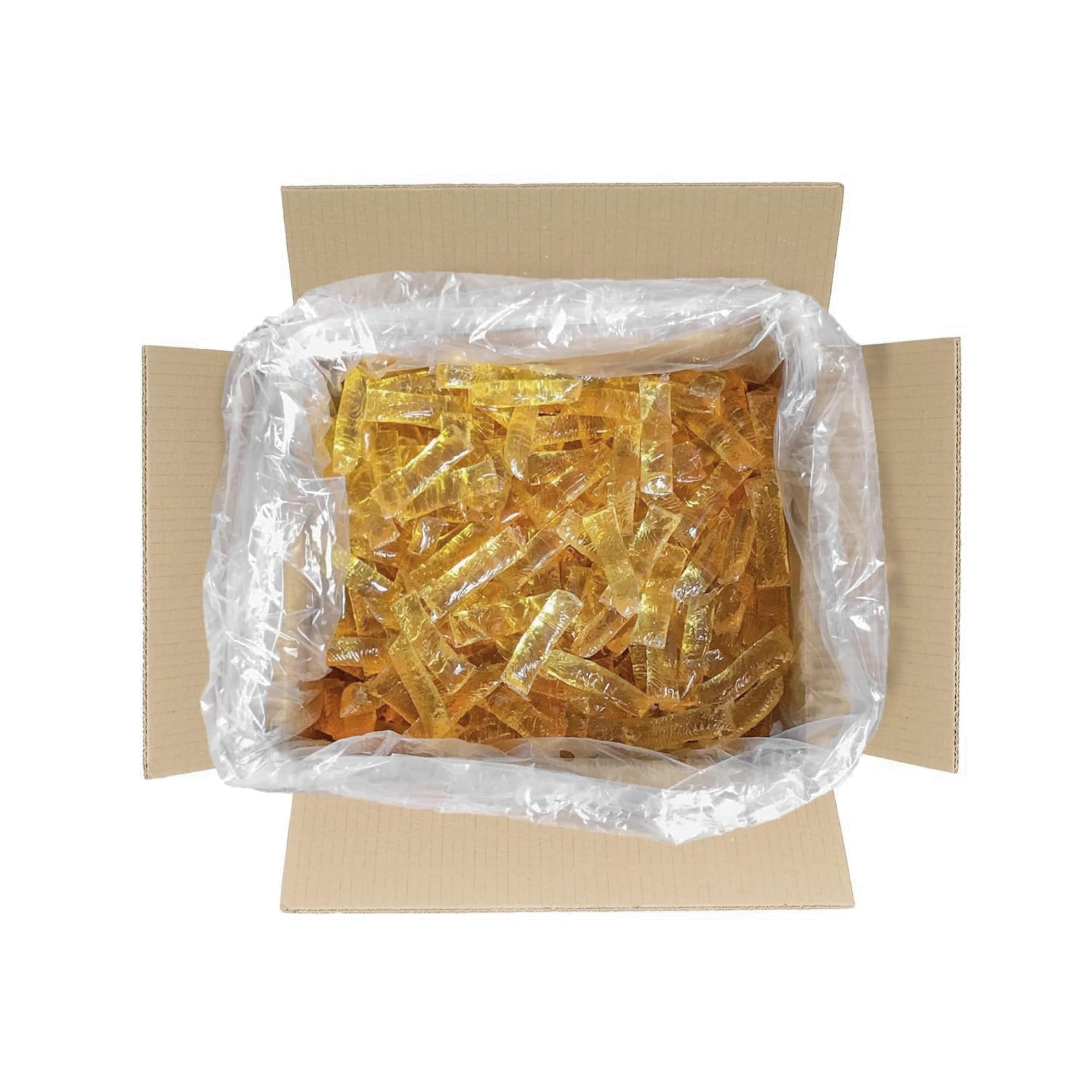 ASA High Strength Pressure Sensitive Hot Melt Adhesive – Ideal for Foam ...