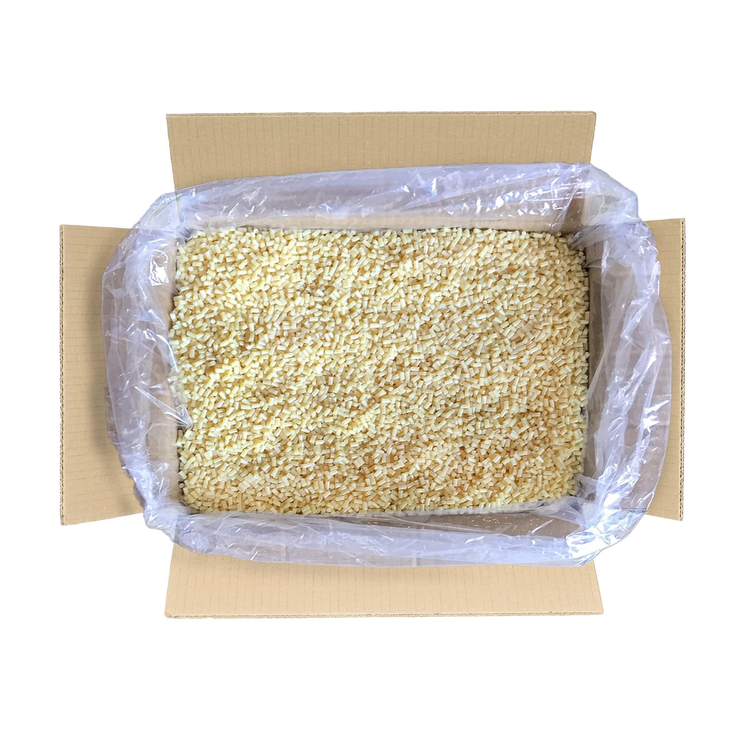 ASA Spine Glue. Low Temp Hot Glue for Perfect Binding. Low Viscosity ...