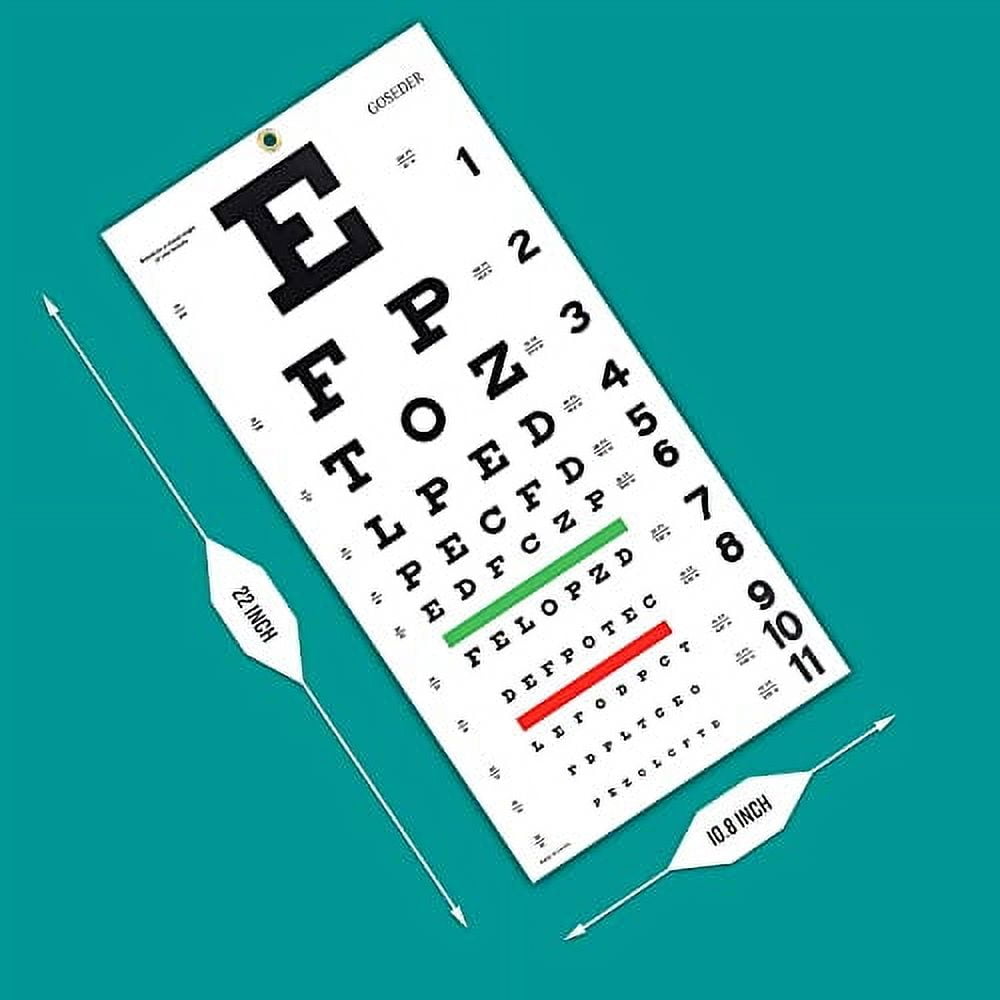 ASA TECHMED 2-in-1 Diagnostic Kit Multi-Function Scope for ENT & Eye Examination- Kit for Home ...