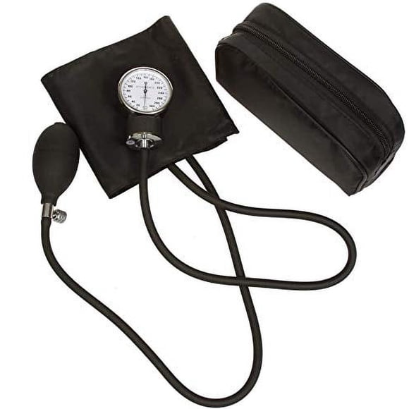 Blood Pressure Cuffs in Patient Care - Walmart.com