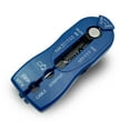 ASA TOOLS CSB Wire Stripper and Cutter,Multiple Heavy Duty Wire ...