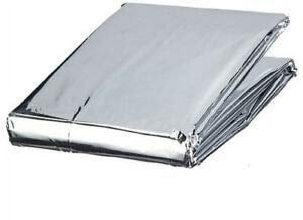 Space Blanket Nasa