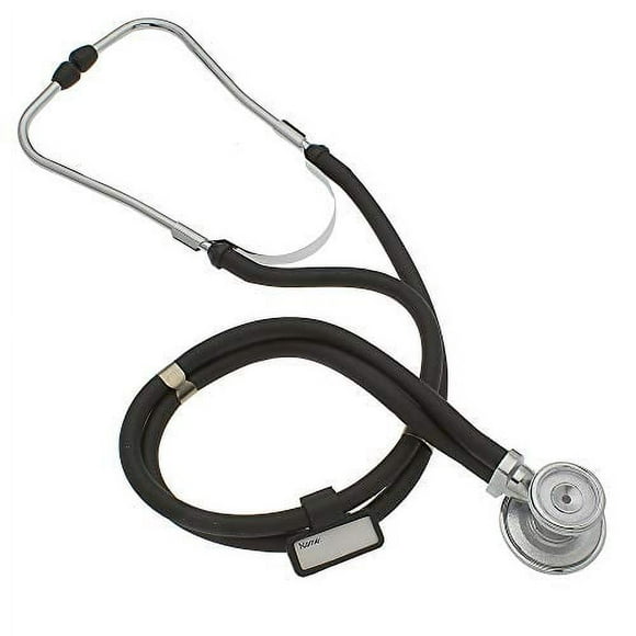 Stethoscopes
