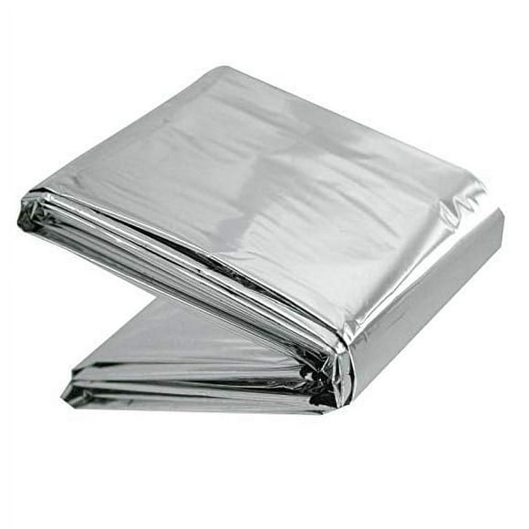 Mylar Blankets
