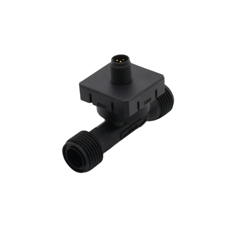 ASAIR high-precision vortex street liquid water flow sensor replaces ...