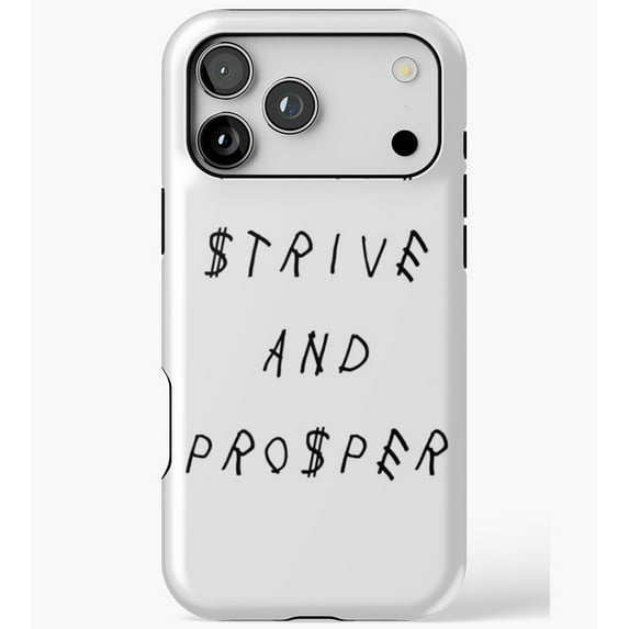 ASAP Rocky Smile After Rap Hip Hop Retro Artwork Design H16397 Phone ...