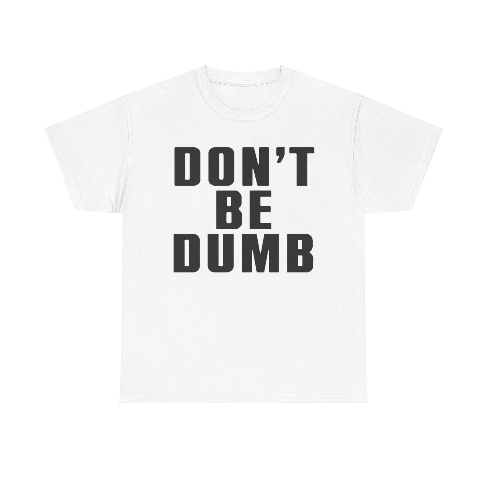 ASAP Rocky 'dont be dumb' T-shirtChristmas Gift Shirt, Sweater, Hoodie ...