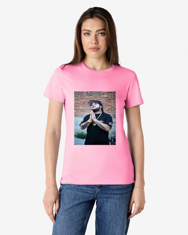 ASAP Yams Photo Poster RIP Yams Day T-Shirt, for men & women, up to ...