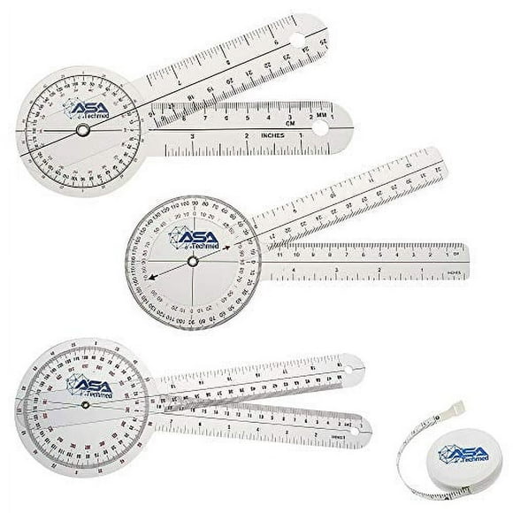 Tape Measures in Moving Supplies - Walmart.com