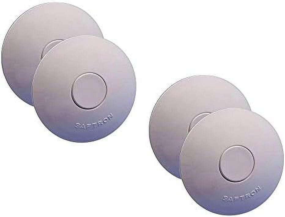 ASC-W Weatherproof Durable Compact Swimming Pool Ladder and Polymer ...