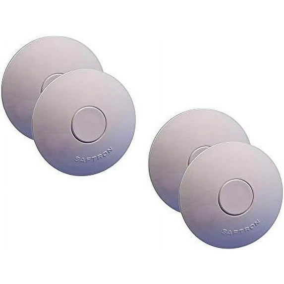 ASC-W Weatherproof Durable Compact Swimming Pool Ladder and Polymer ...