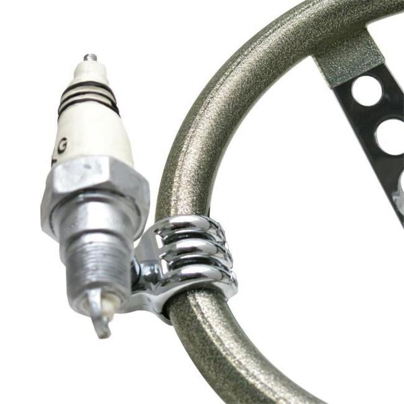 ASCBN00014 Spark Plug Wire Suicide Brody Knob - Walmart.com