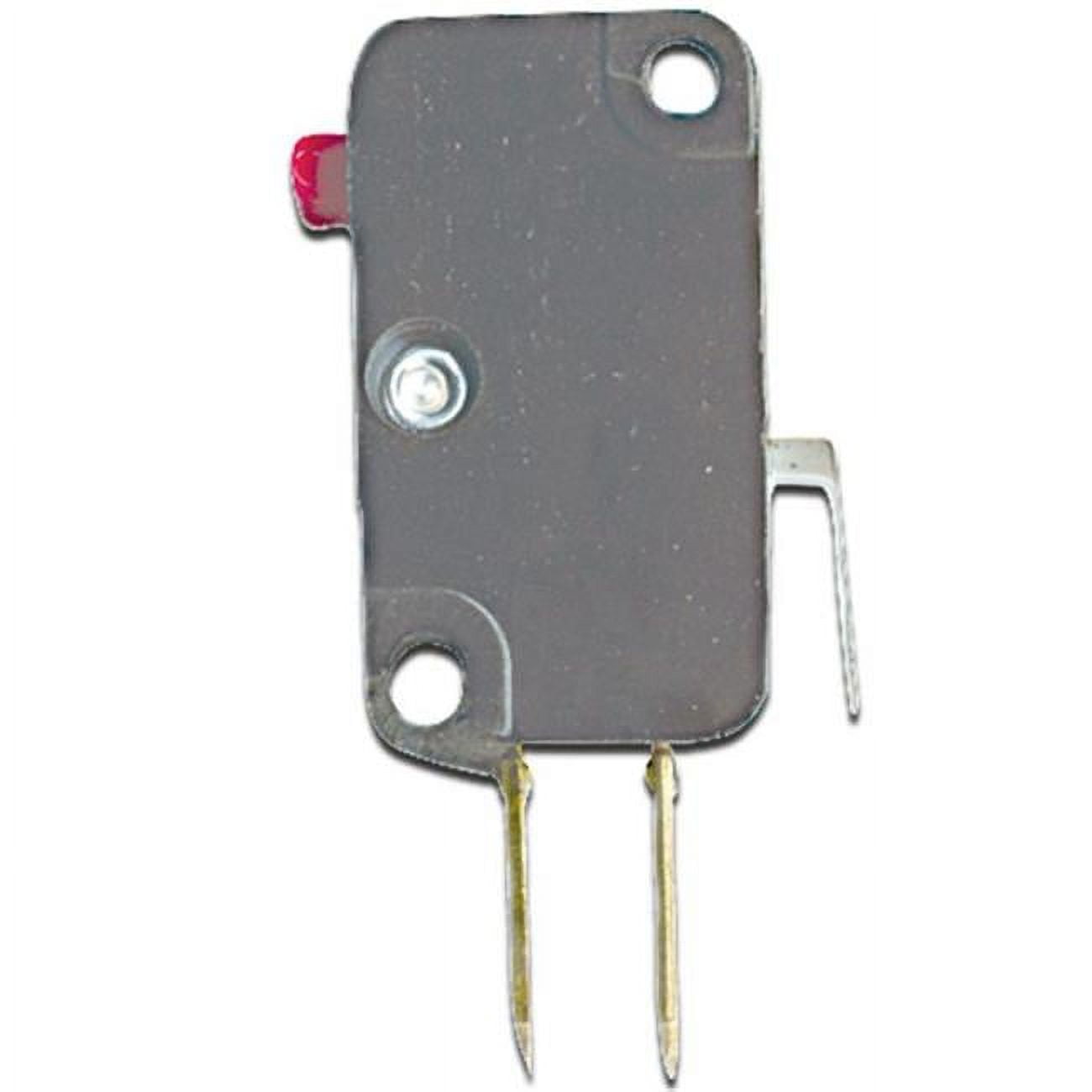 ASCSWT1 American Shifter Micro Plunger Limit Switch - Walmart.com