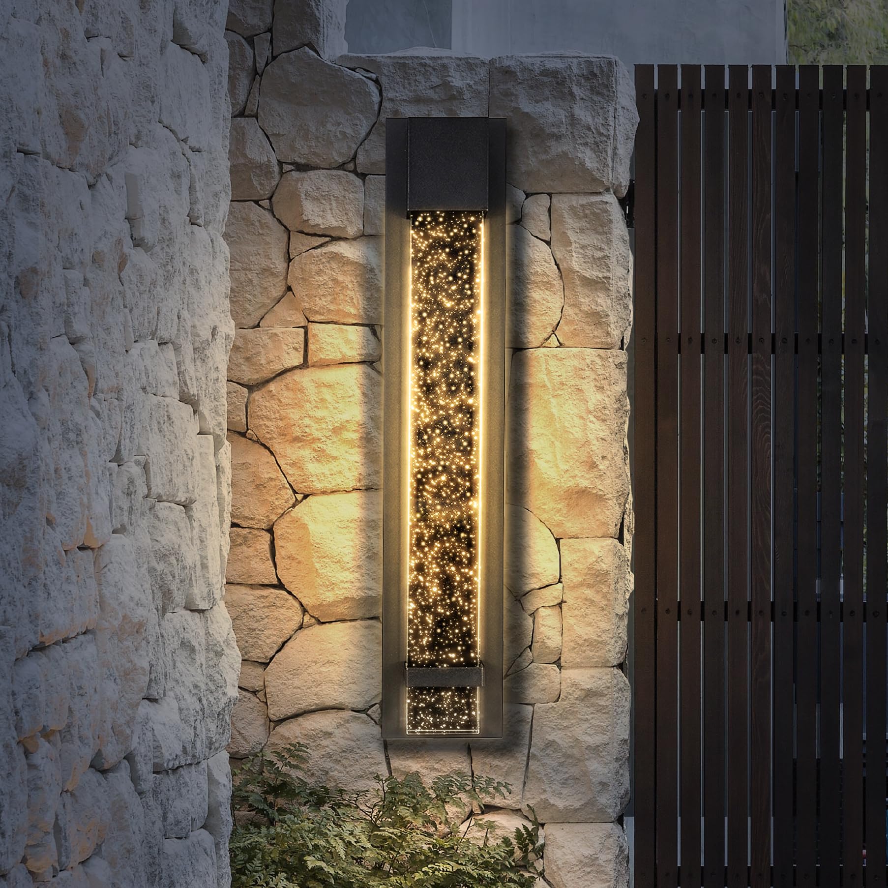 Bronze 90 Degree Pathway Nautical Dock Light brass, bronze Exterior ...
