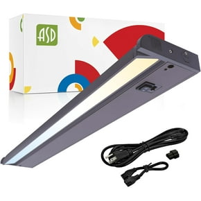 24 Inch Led Light Fixture