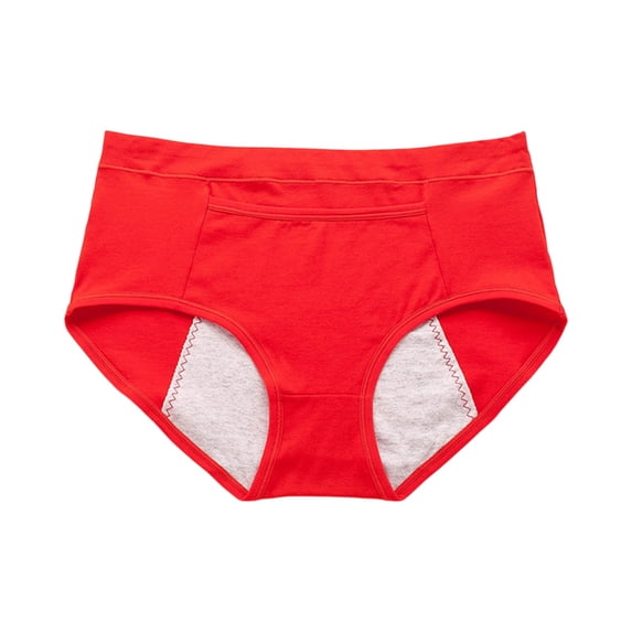 ASDFVBKG Shapewear for Women Tummy Control Short Faja Body Shaper ...