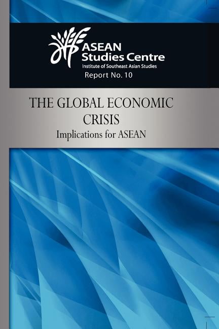 Asean Studies Center