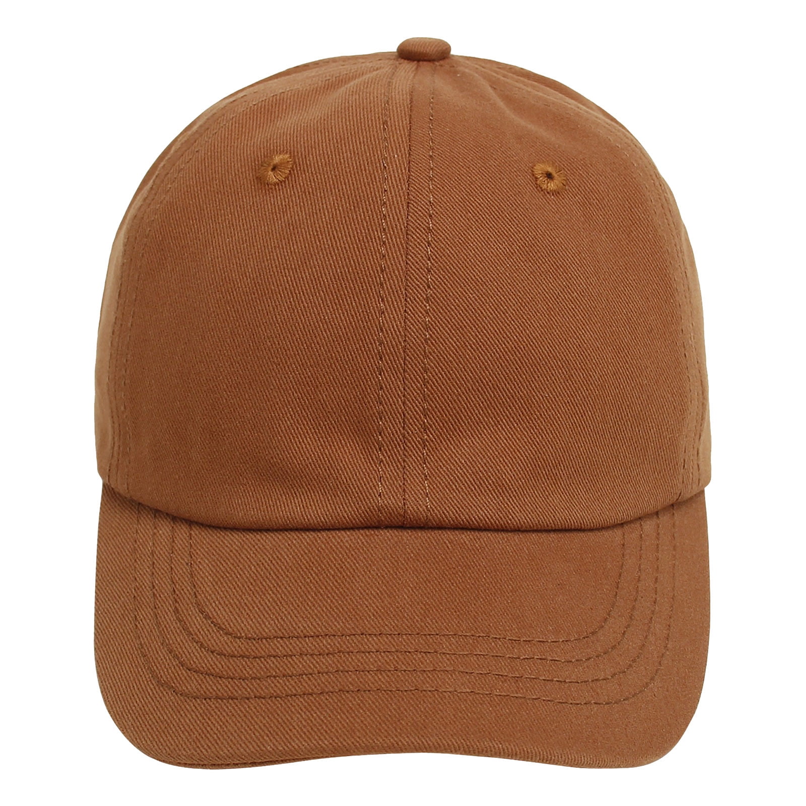 ASEIDFNSA Girl Hats Kid Hat Kids Boys Girls Outdoor Baseball Caps ...