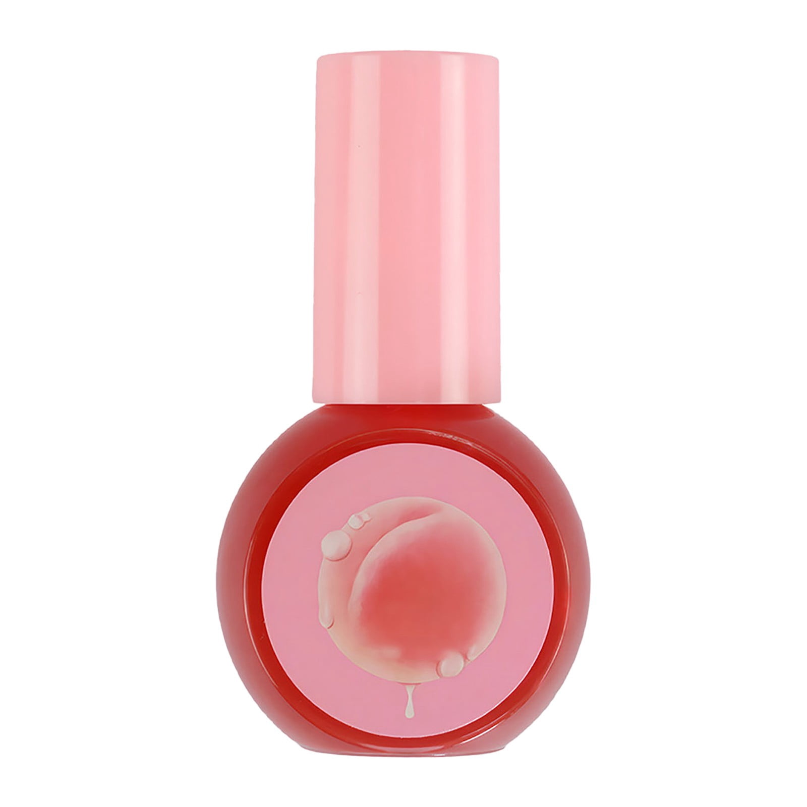 ASEIDFNSA Liquid Blush for Cheeks Non Sticky Cup Lip Gloss Natural ...