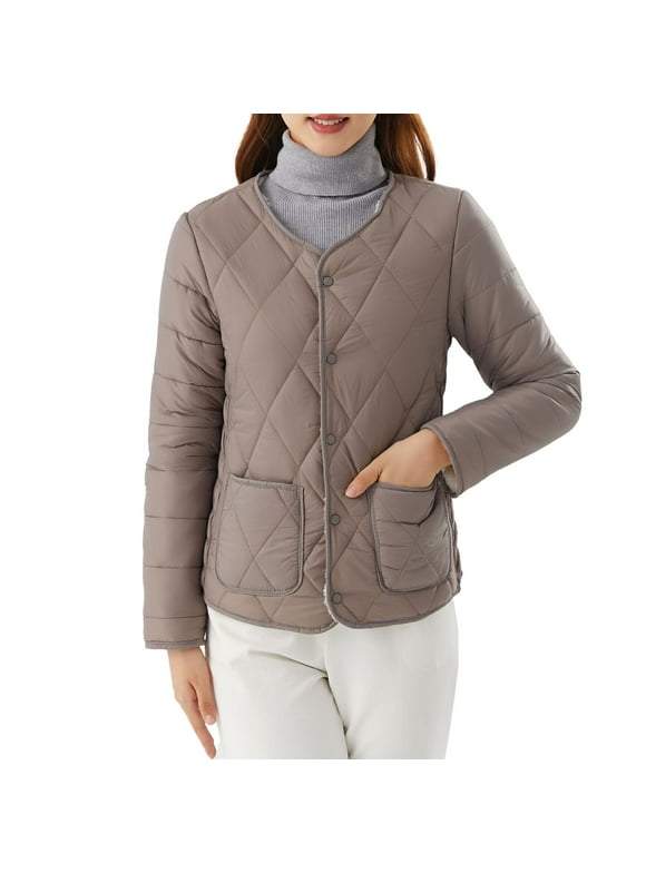 Thinsulate Jacket Liner