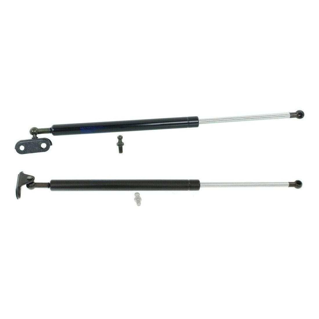 1 Pair Liftgate Lift Supports Driver Right Passenger Left Side for ...