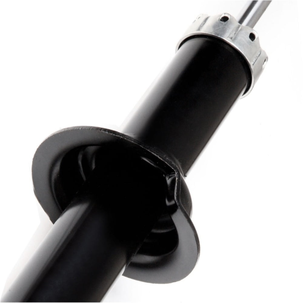 ASFIT-Autoparts 1 Pair Rear Left Right Side Struts Shocks Steel for ...