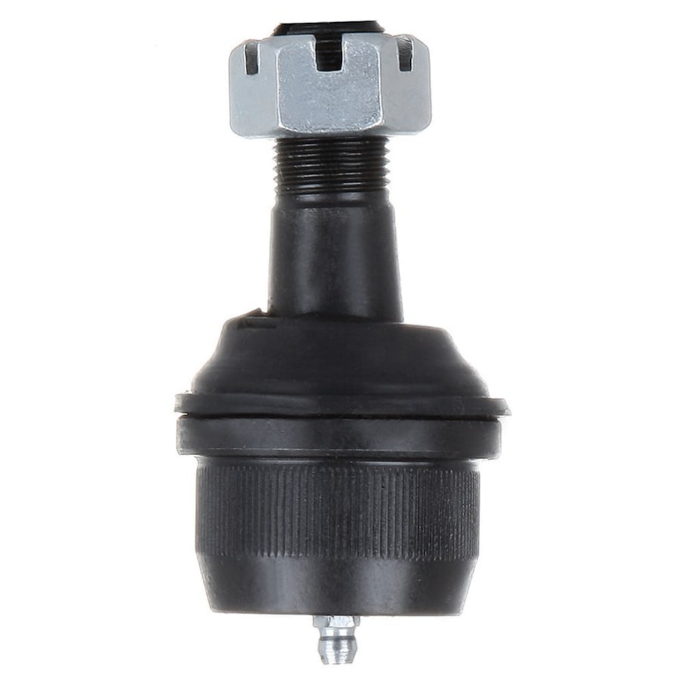 ASFIT-Autoparts 1pc Front Left Outer Tie Rod End 1pc Front Right Outer ...