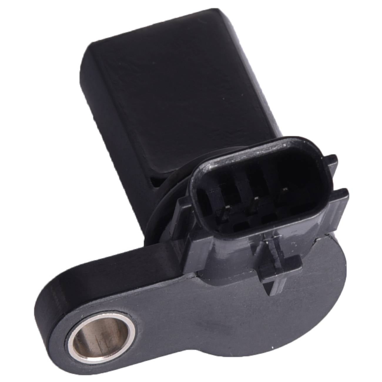 ASFIT-Autoparts 23731-AL61A Camshaft Position Sensor for Nissan Titan ...