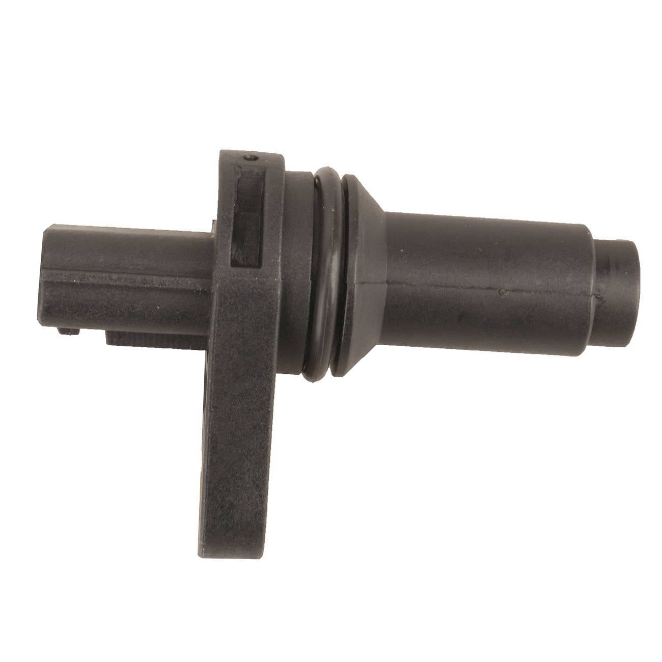 ASFIT-Autoparts 23731-JA10B Crankshaft Position Sensor Front Fits for ...