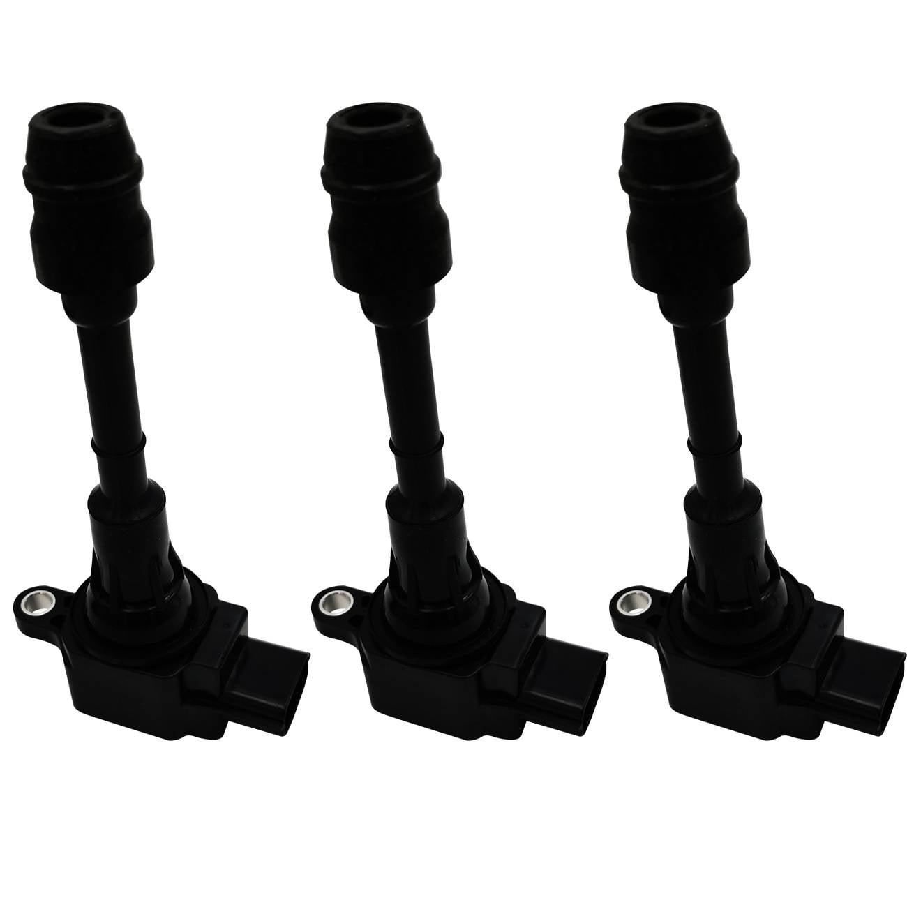 ASFIT-Autoparts 3Pcs Fits for Nissan Altima Xterra Maxima Frontier ...