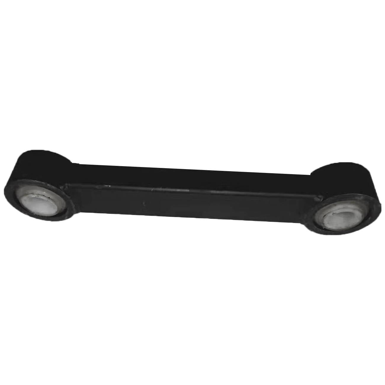 ASFIT-Autoparts A0040A0004 For L450 Adjustable lever Steering Damper ...