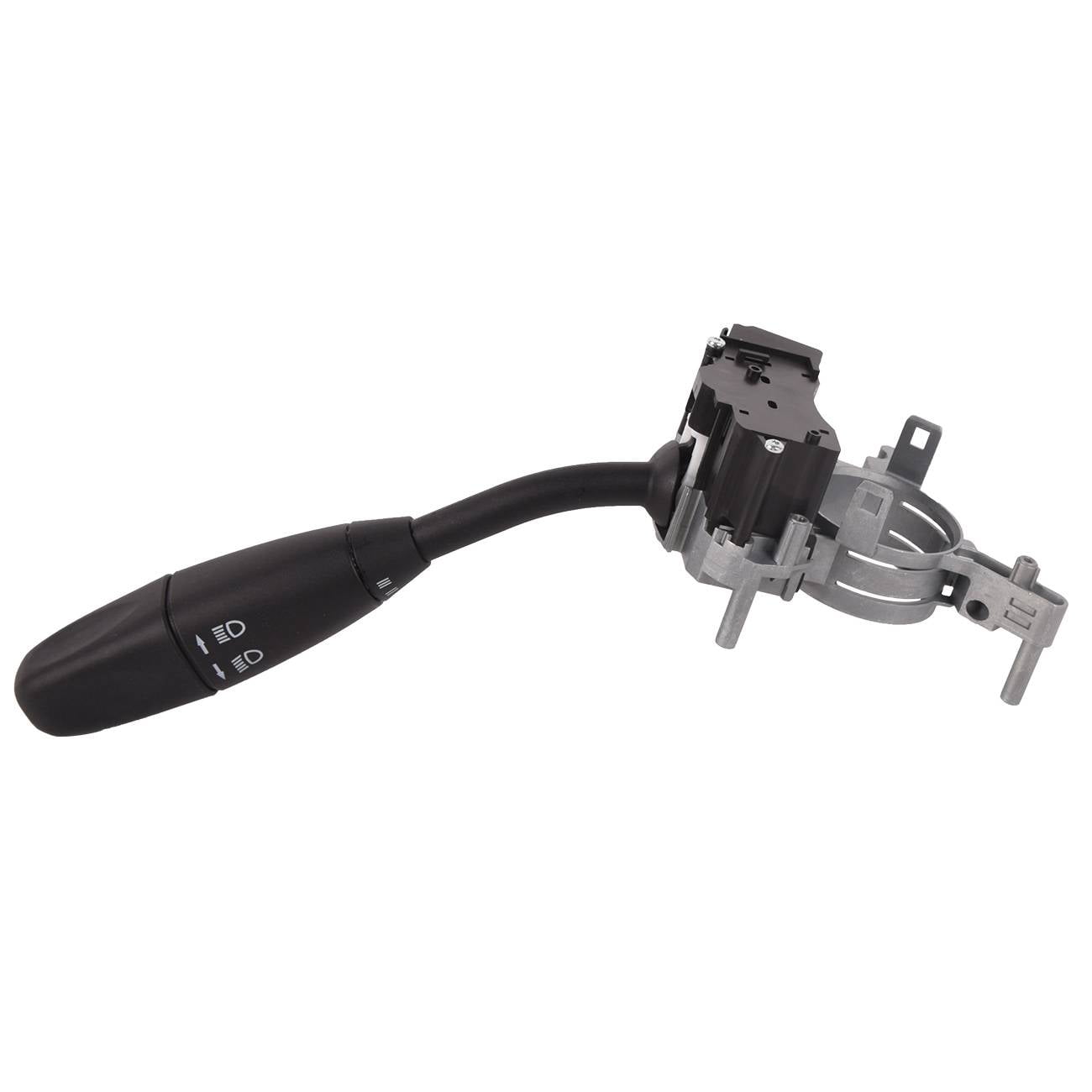 ASFIT-Autoparts Combination Switch Turn Signal Washer Headlight For 03 ...