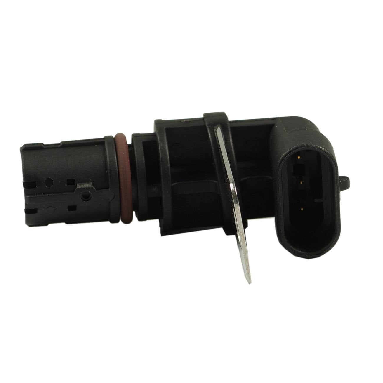 ASFIT-Autoparts Crankshaft Position Sensor Front 12555566 Fits for GMC ...
