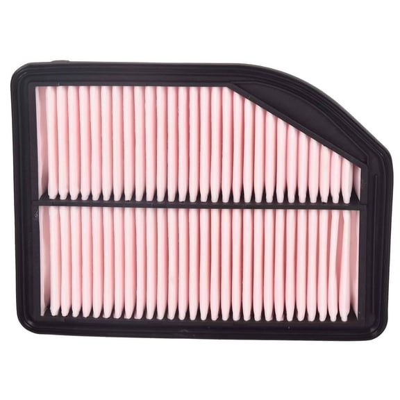 2014 Honda Crv Air Filter