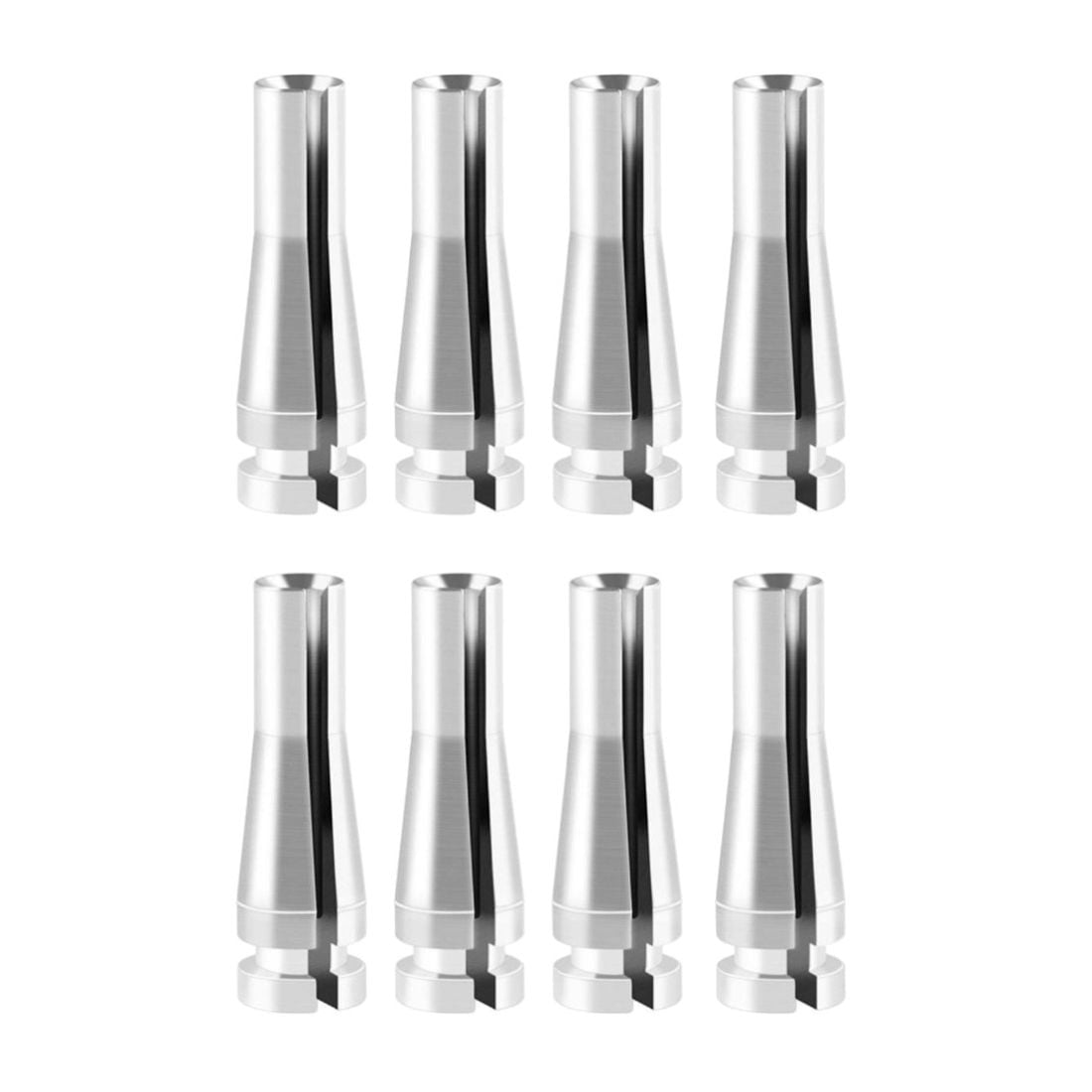 ASFIT-Autoparts for F150 Heritage,for E350/E150 Club Wagon & Econoline ...